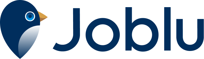 Joblu for Employers